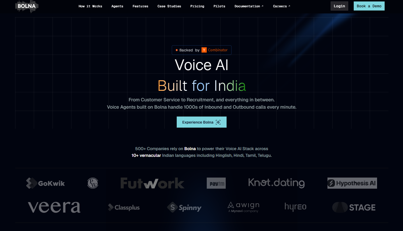 Bolna vs Retell: Choosing the Smarter Voice AI Platform in 2025